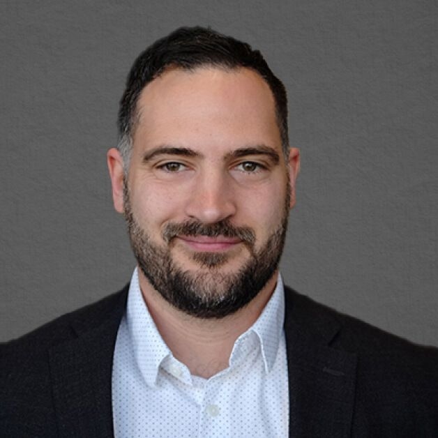 About Leadership Team | Clarapath