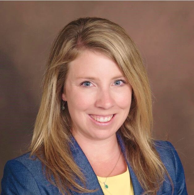 About Leadership Team | Clarapath