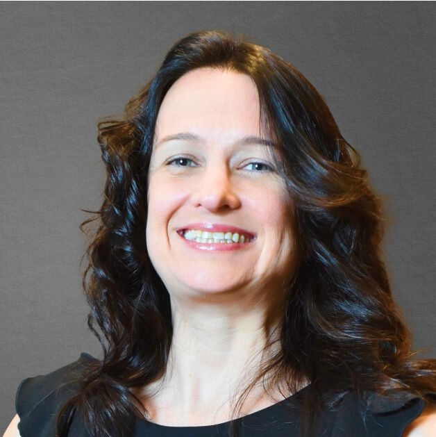 About Leadership Team | Clarapath