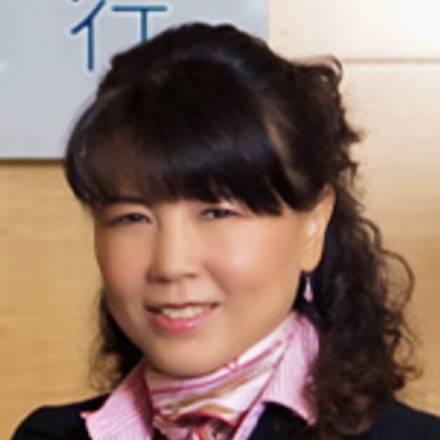 Board of Directors | Clarapath