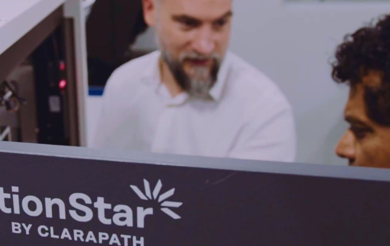 Consulting | Clarapath